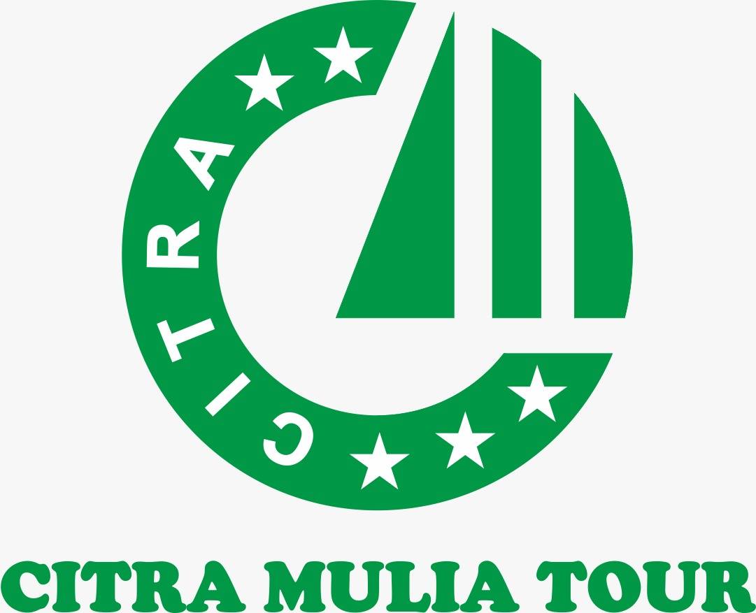 Pt Citra Mulia Cemerlang
