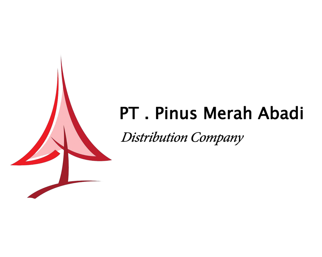 Pt Pinus Merah Abadi